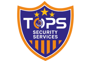 topssecurity.in