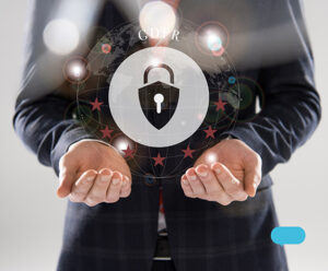 topssecurity.in