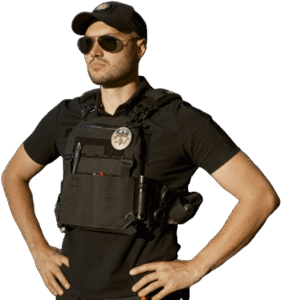 topssecurity.in